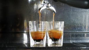 What is a Ristretto? - Coffee Expert
